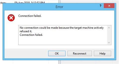 How To Split Cells In Excel Text To Columns Flash Fill And Formulas Artofit