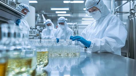 Hydrocarbon Extraction Advantages And Drawbacks Extraktlab