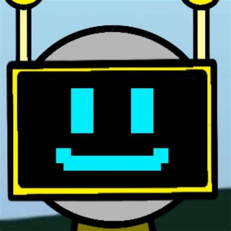 Kenny Roblox Youtube