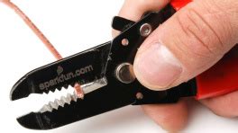 Introduction Hookup Guide AP3429A Buck Regulators