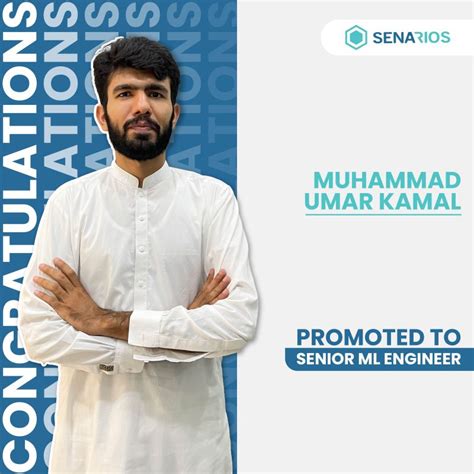 Senarios On Linkedin Senarios Seniorengineer Seniormachinelearningengineer Ml Mlengineer