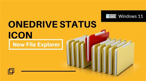 What Does Status Mean In Windows File Explorer At James Aldridge Blog