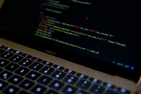 Historia De Java Origen Y Evolución Del Lenguaje De Programación