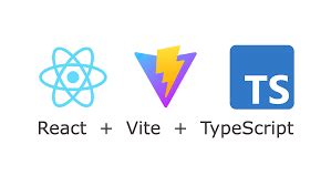 React Vite App: A Comprehensive Guide from Creation to Vercel Deployment