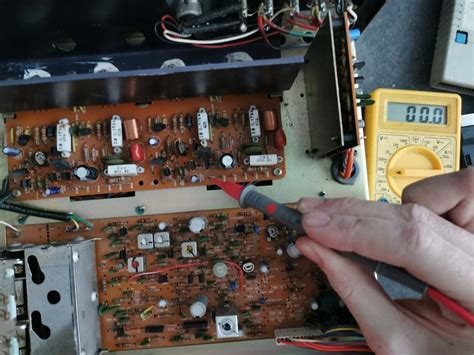 LP406 | | hifi-forum.de Bildergalerie