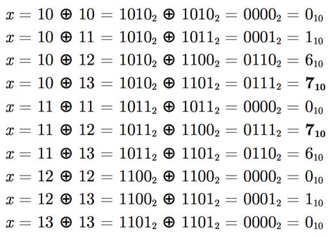 Using Mips 32 Name Your Source Code File H3 1s