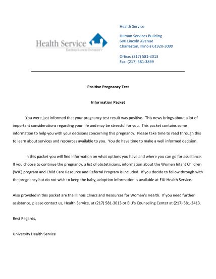 19 Sample Medical Certificate From Doctor For Pregnancy Free To Edit