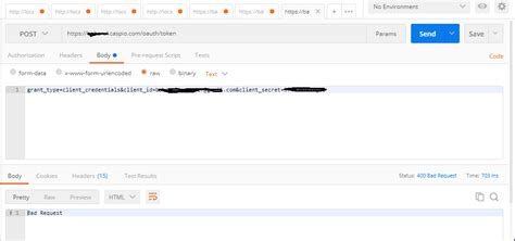 Api Login Authentication Security Users And Authentication Caspio