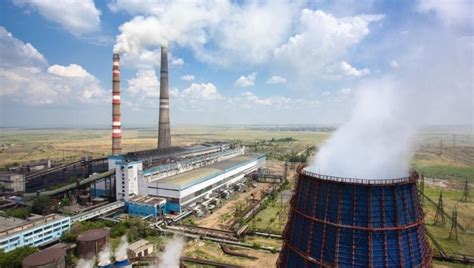 Эрчим хүчний салбар 2024 онд 274 тэрбум төгрөгийн алдагдалтай ажиллахаар байна