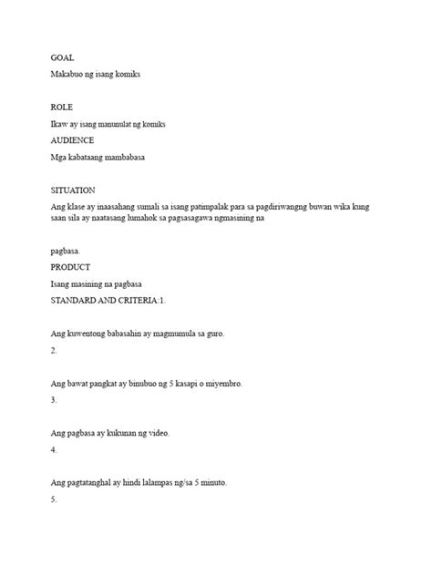 Grasps Pdf