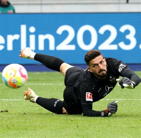 Vfb Stuttgart Edinroyale