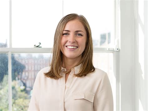 Aoife Kenny G J Moloney