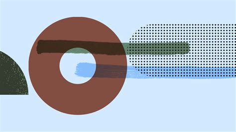 How To Keep Your Uml Diagrams Current And Accurate
