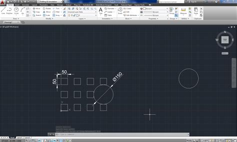 Dynamic Array Bug Autodesk Community