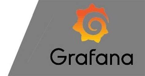Building Interactive Dashboards In Grafana Tips And Tricks
