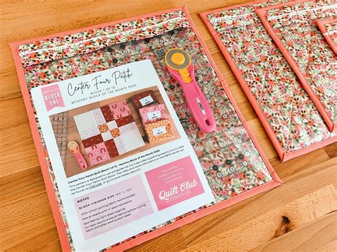 Will Vinyl Stick To Paper Bags At James Loman Blog