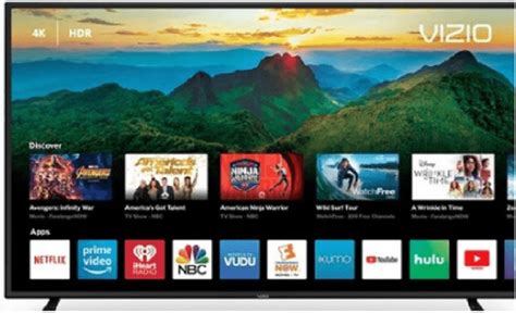How To Jailbreak A Vizio Smart TV