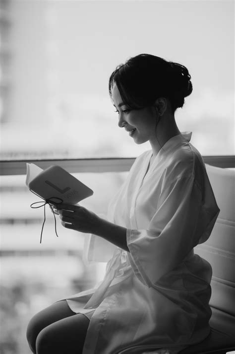 You Are The To My LINH KHANG 2024 Lynh Thuy Wedding Planner