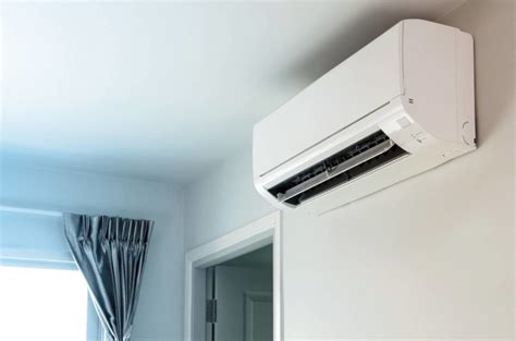 5 Reasons An Inside Ac Unit Is Humming And Buzzing But Not Turning On ABCalculus