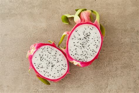 백용과 1개 컷팅 배민 장보기∙쇼핑