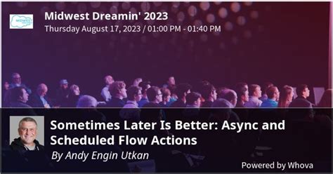 engin utkan on linkedin salesforce flow automation community event