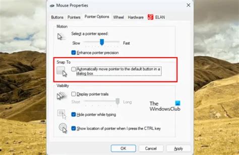Cursor Keeps Moving To The Left When Typing Fix