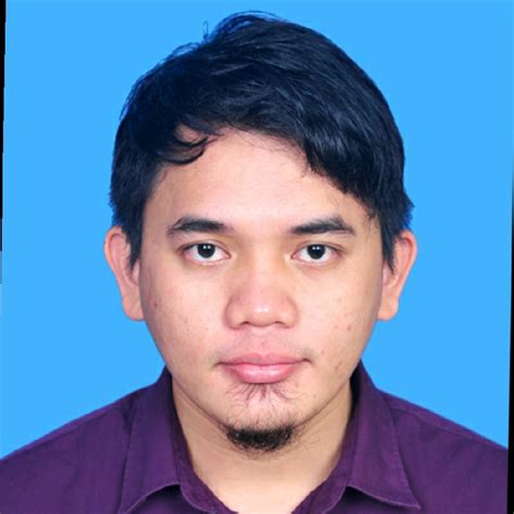 Syed Syabil Design Engineer Pcs Konsultant Sdn Bhd Linkedin