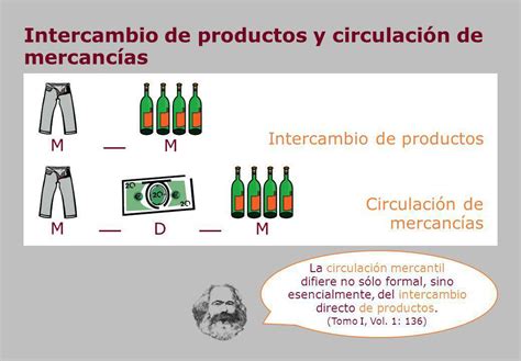 Artículos Y Reseñas — Liberty And Knowledge
