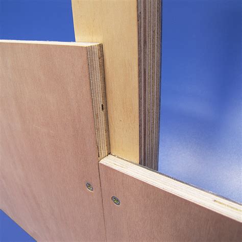 Lead Lined Panels Envirotect Ltd