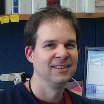 Continuous Delivery DZone Research Guides