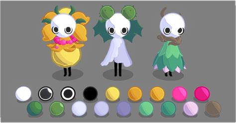 Cartoon Shader Vfx Shaders Unity Asset Store