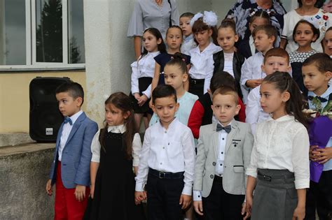 სსიპ ქალაქ ხობის №1 საჯარო სკოლა V ე კლასის ბლოგი ახალი სასწავლო წლის