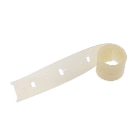 Squeegee Mop Cover At Kathy Foley Blog