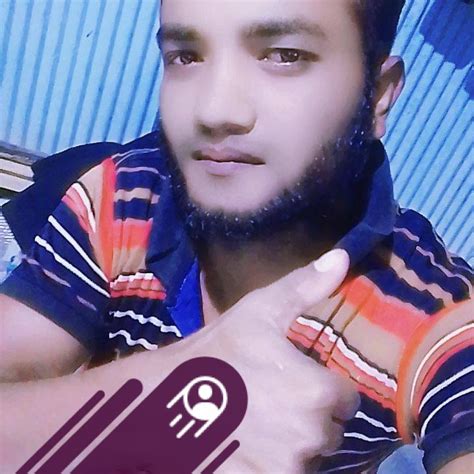 লাল গোলাপ