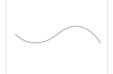 How To Warp Text In Indesign Idevie