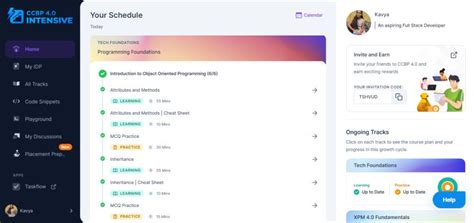 Kavya Samala On Linkedin Day56 100daysofcodechallenge 100daysofcode 100daysoflearning