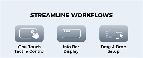 Soomfon Stream Controller Stream Control Deck With 15 Lcd