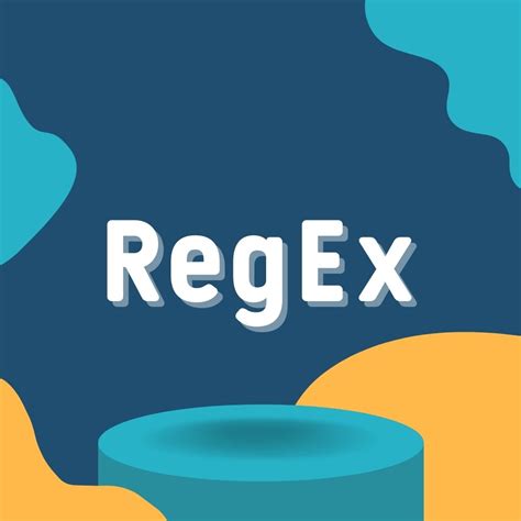 expresiones regulares regex en javascript zimbronapps