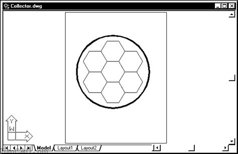 How To Use POLYLINES Introduction Tutorial AutoCAD