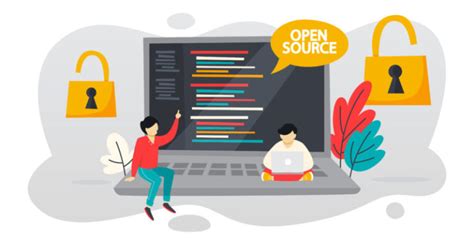 The Benefits Of Open Source Workflow Automation Software