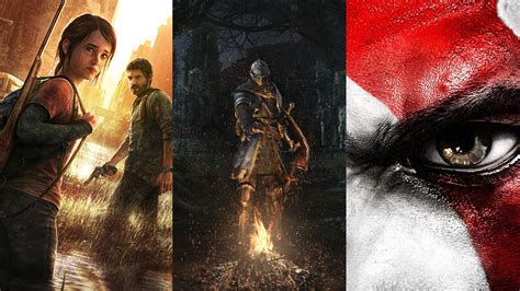 5 Best Ps3 Games Ranked Insider Gaming