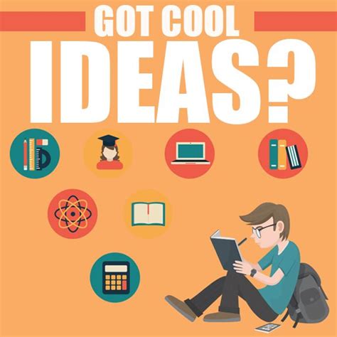 solving world problems with simple apps