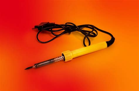 Can You Trust Windows Hello Biometric Authentication Kaspersky Official Blog