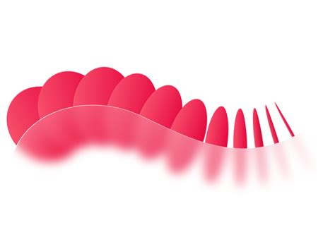 Мобиком Корпораци