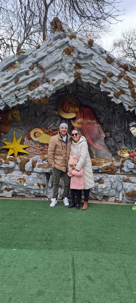 Ljupcho Krstevski Mr Ljube • Instagram Photos And Videos