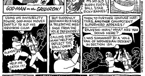 Imgur The Magic Of The Internet