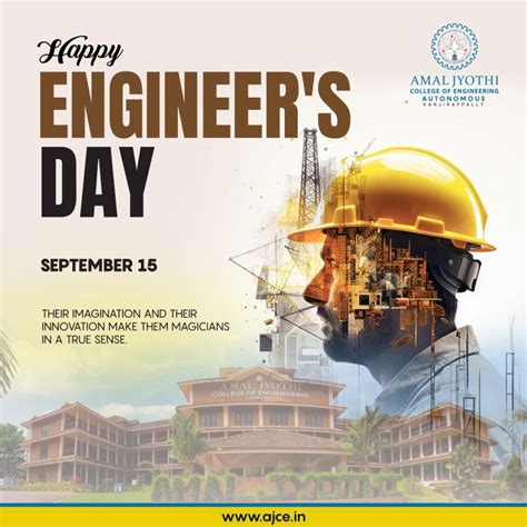 Amal Jyothi College Of Engineering Autonomous On Linkedin