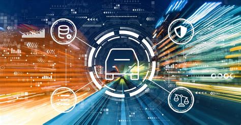 Everything You Need To Know About Aspice Compliance Modern Requirements