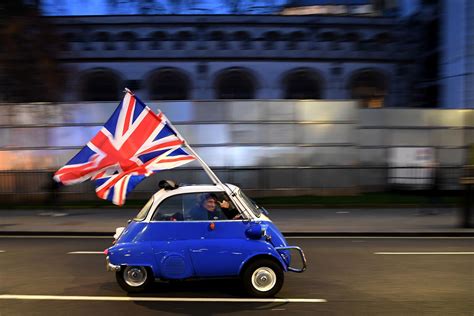 Github Amoghkori Working With Apache Spark Mllib Implemented Apache Spark Mllib To Analyze A