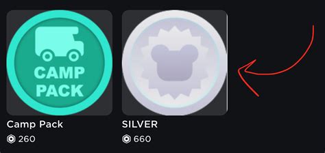 Pass Icons Not Uploading Correctly Cloud Services Bugs Developer Forum Roblox